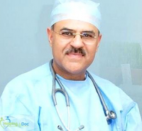 Dr. Avnish Seth, Reviews, Contact Number, Address, Fees, 2026 Updated ...