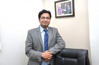 Dr. Rajiv Singla, Reviews, Contact Number, Address, Fees, 2026 Updated ...