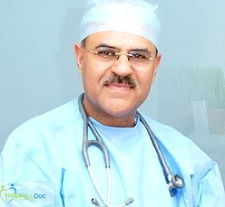 Dr. Avnish Seth, Reviews, Contact Number, Address, Fees, 2026 Updated ...