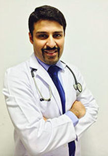 Dr. Mrinal Pahwa, Reviews, Contact Number, Address, Fees, 2026 Updated ...