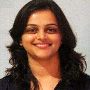 Dr. Pallavi Ahire Shelke, Reviews, Contact Number, Address, Fees, 2026 ...