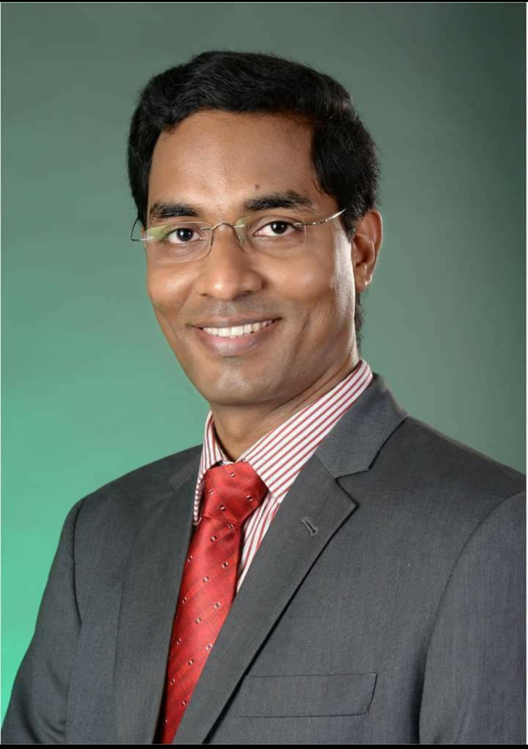 Dr. Manas Ranjan Pradhan, Reviews, Contact Number, Address, Fees, 2026 ...