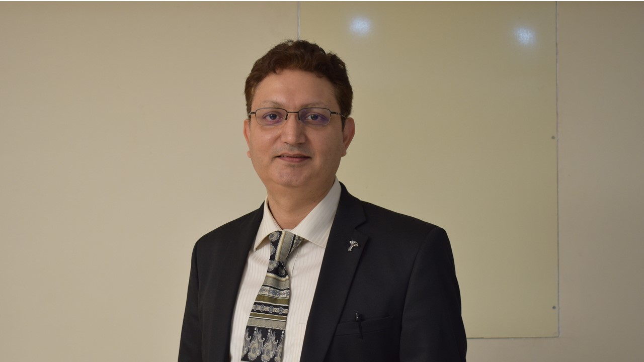Dr. Sanjeev Kumar, Reviews, Contact Number, Address, Fees, 2024 Updated ... Dr. Sanjeev Kumar, Reviews, Contact Number, Address, Fees, 2024 Updated ...