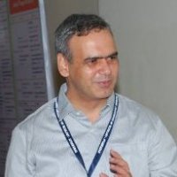 Dr. Rajesh Birman, Reviews, Contact Number, Address, Fees, 2026 Updated ...